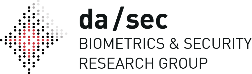 Florian Bayer – da/sec